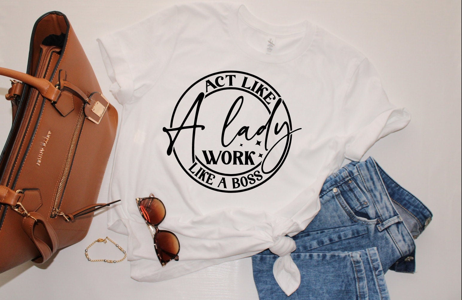 T Shirt Designs SVG, Svg Files for Cricut, Silhouette Cut Files ...