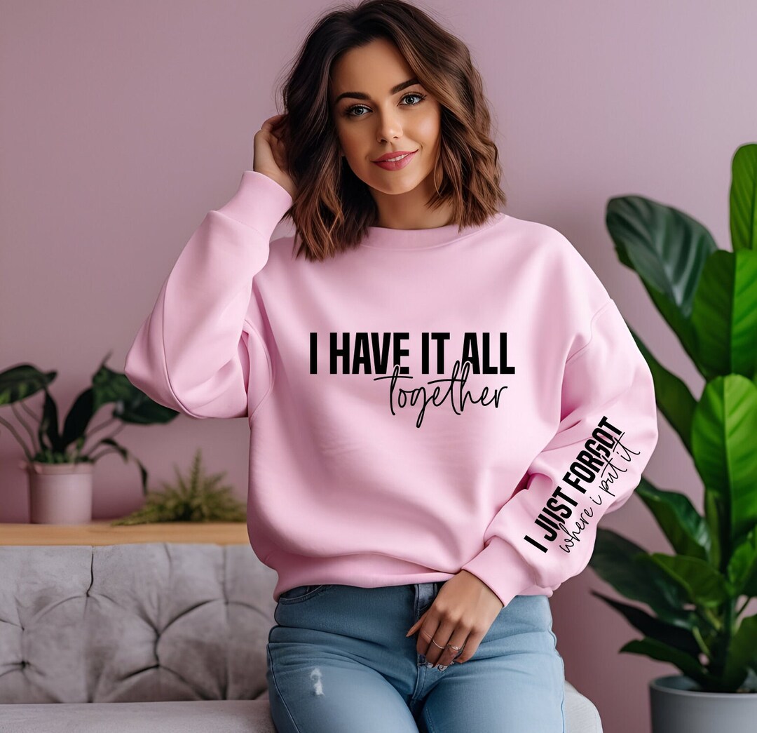 T Shirt Designs SVG, Svg Files for Cricut, Silhouette Cut Files ...
