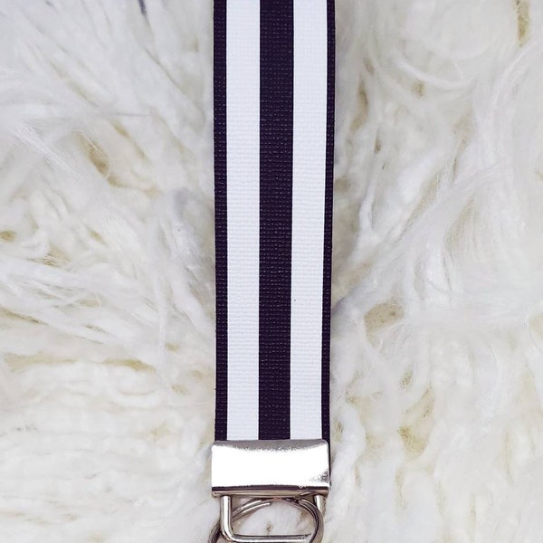 3d Printed Key Fob - Etsy