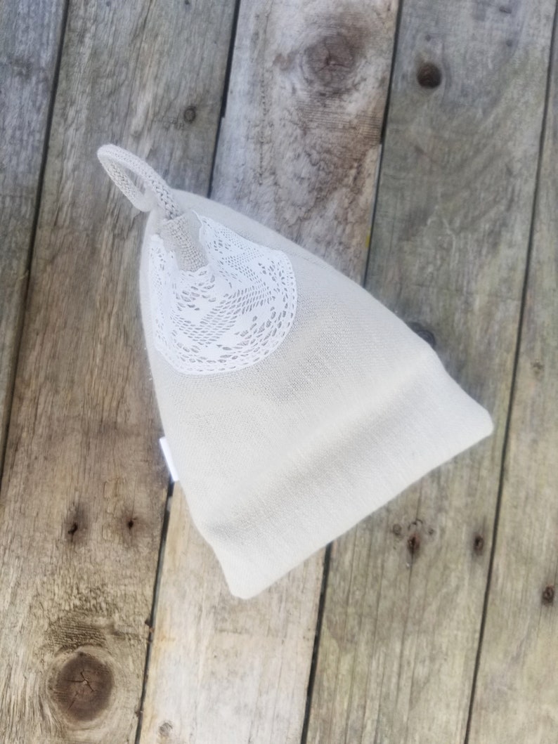 Handmade Fabric Tablet/kindle/ipad Pillow Stand Lace Holder - Etsy