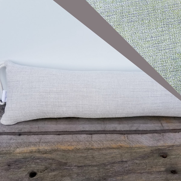 Draught Excluder - Etsy UK