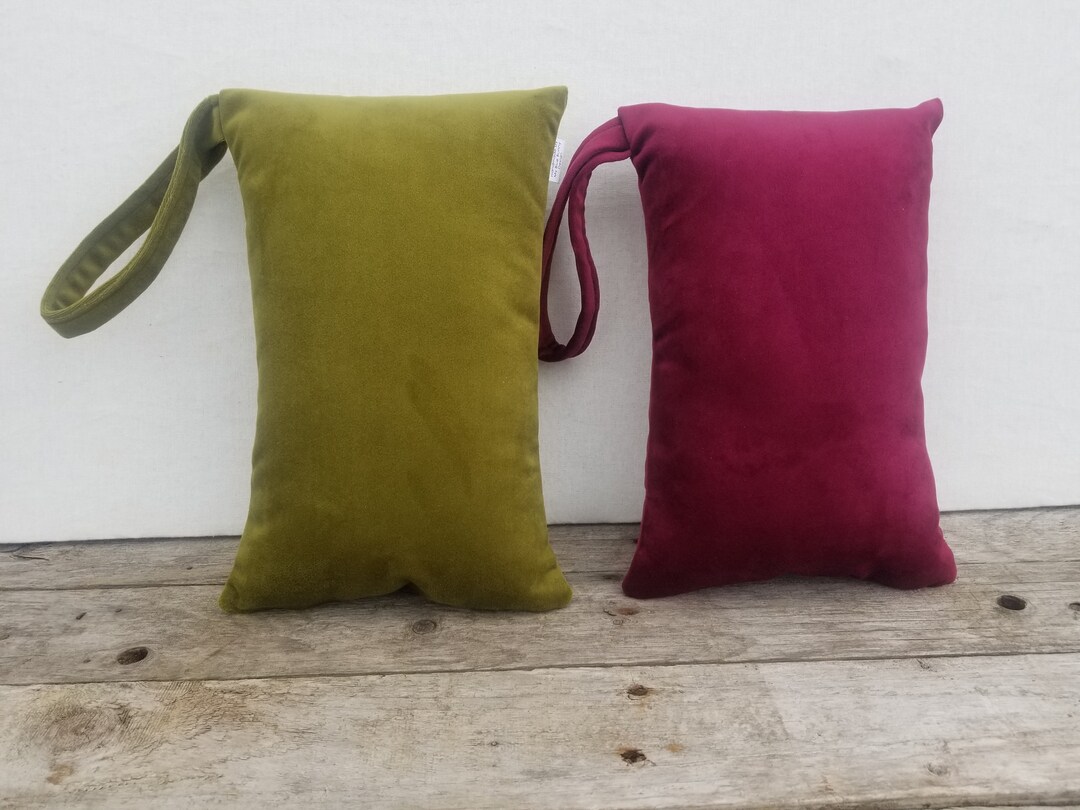 Kneeling Rectangle Cushion(size 20cm X 30cm), Praying Pillow - Etsy
