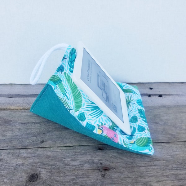 Kindle Stand - Etsy UK
