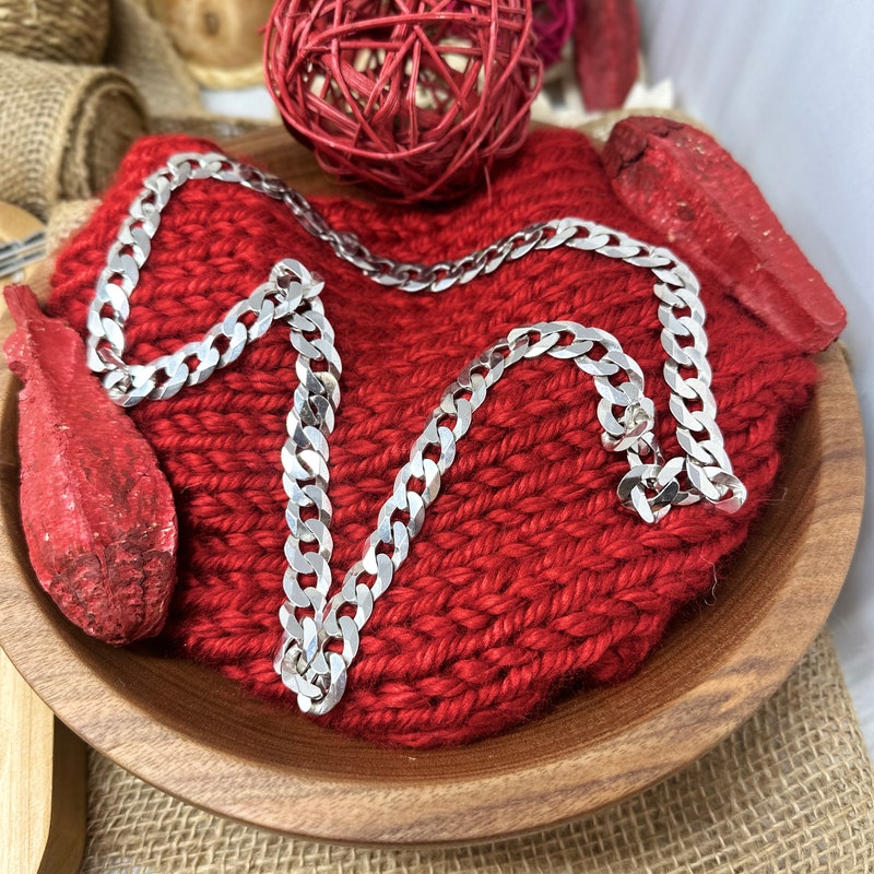 925 Lirm Italy - Etsy