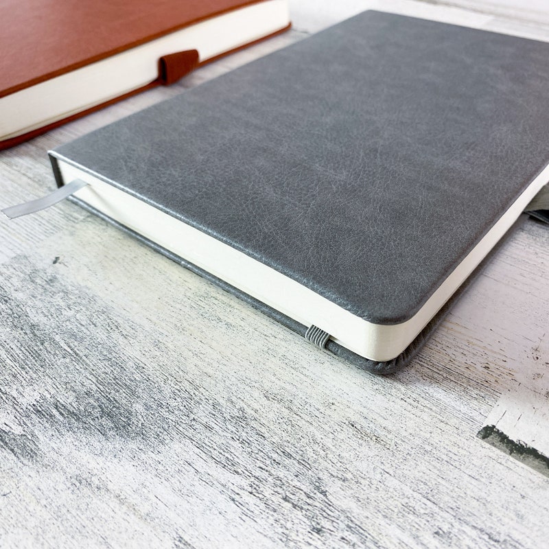 Personalized - Etsy Canada