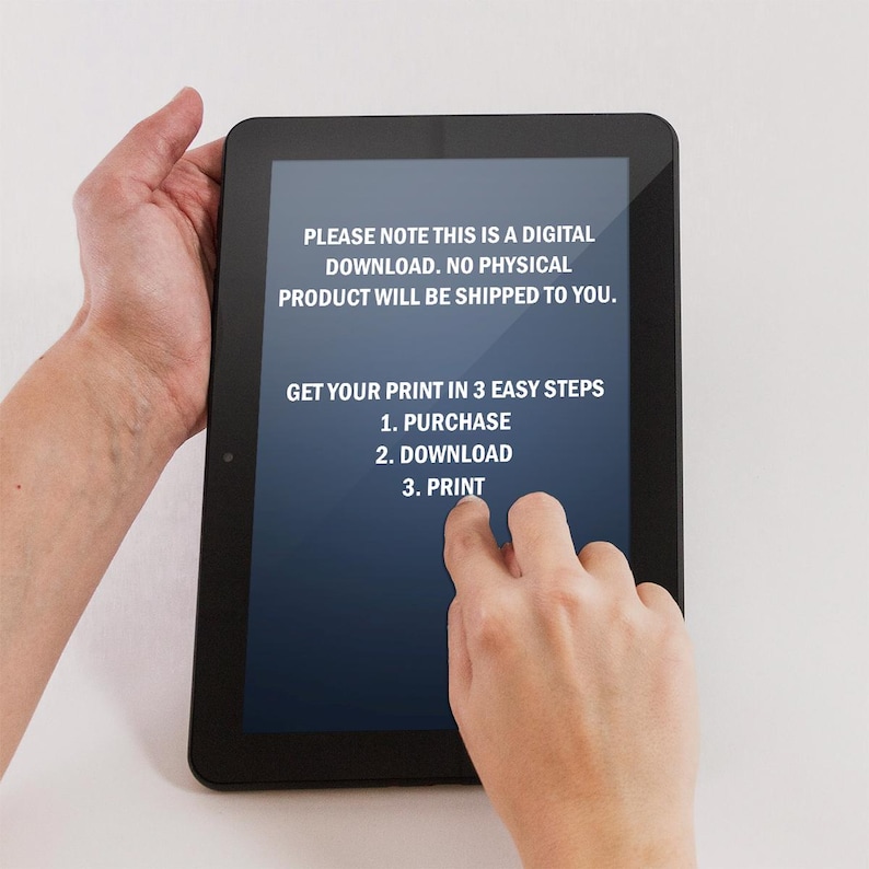 B-complex Food List, Vitamin B Foods Chart, Foods High in Vitamin B ...