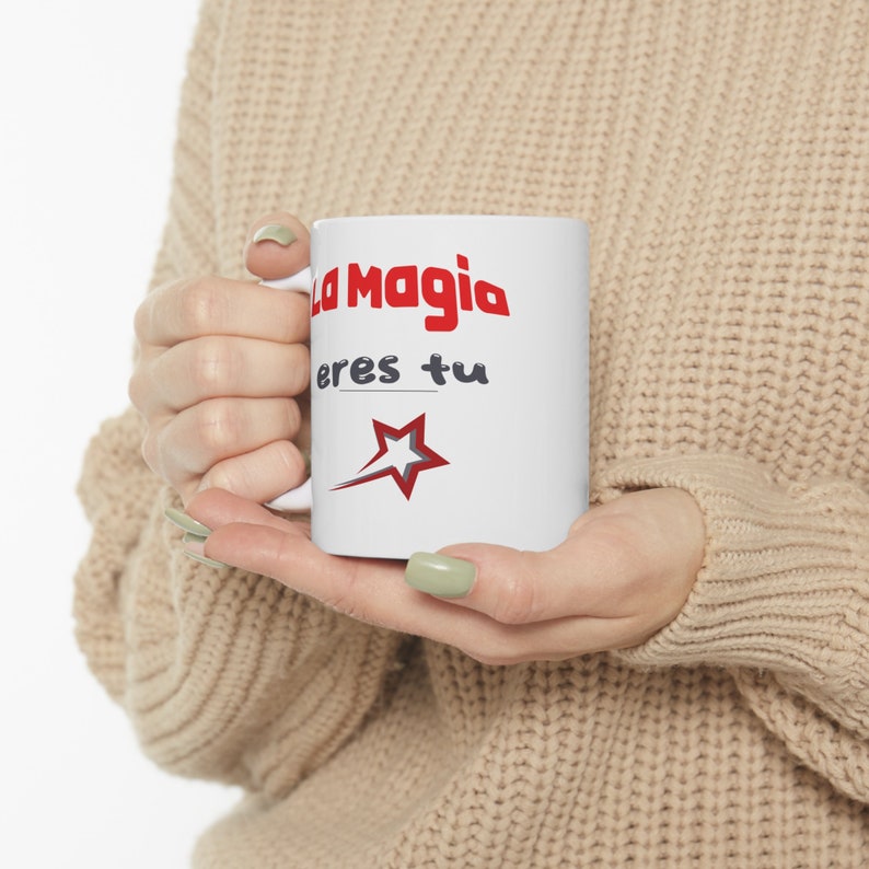 Motivation, Positive, Phrases, Positivity, Gift, Ceramic Mugs ...