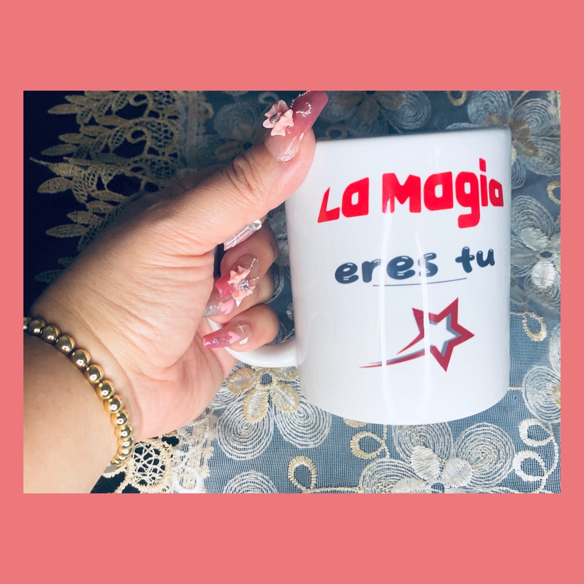 Motivation, Positive, Phrases, Positivity, Gift, Ceramic Mugs ...