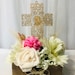 Baptism Floral Centerpieces, First Communion Floral Centerpieces ...