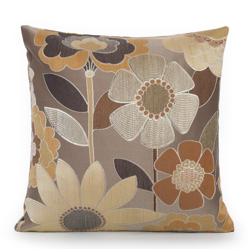 14x14 Throw Pillow - Etsy