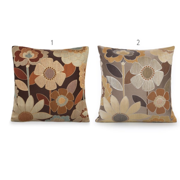 14x14 Throw Pillow - Etsy