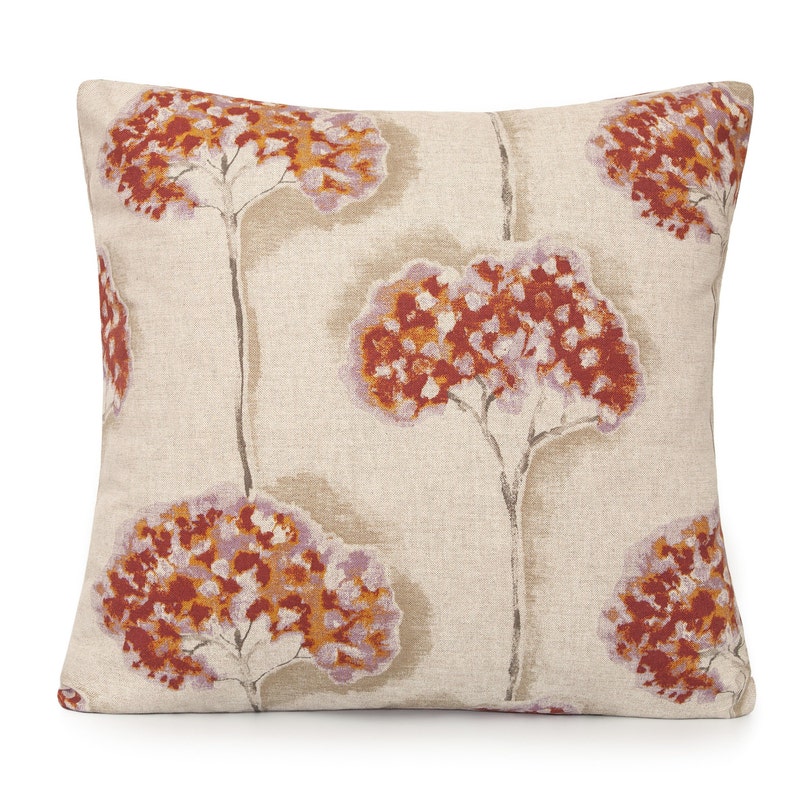 Spanish Pillows - Etsy