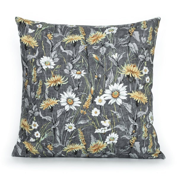Susan Winget Pillow - Etsy