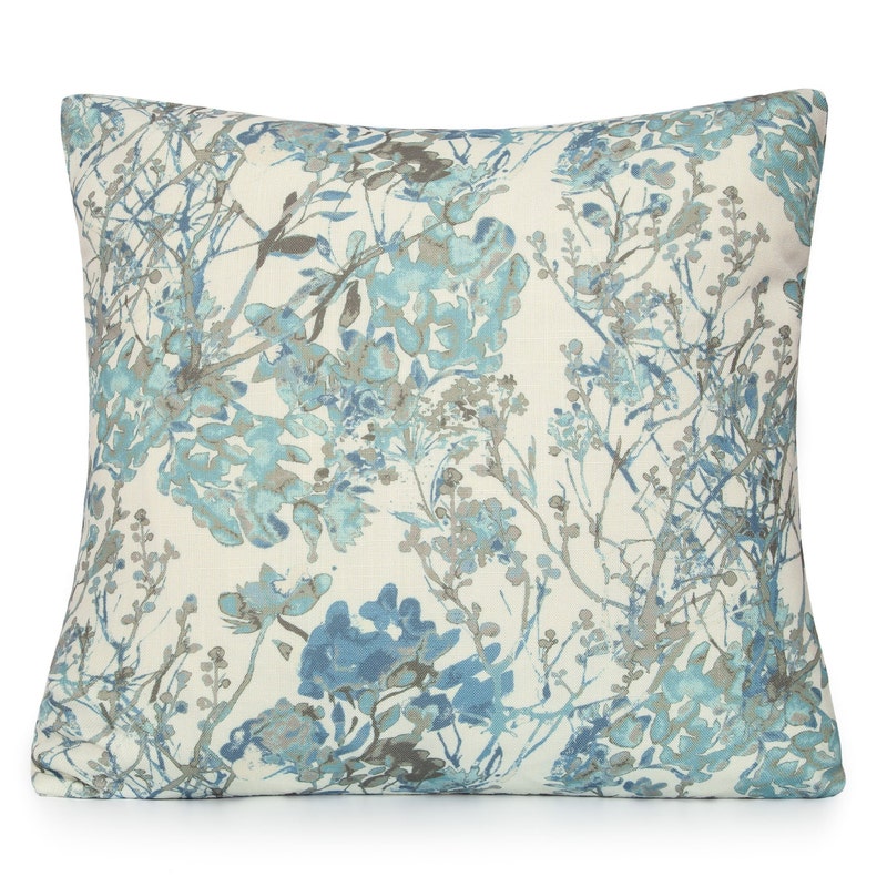 26 X 26 Inch Pillow - Etsy