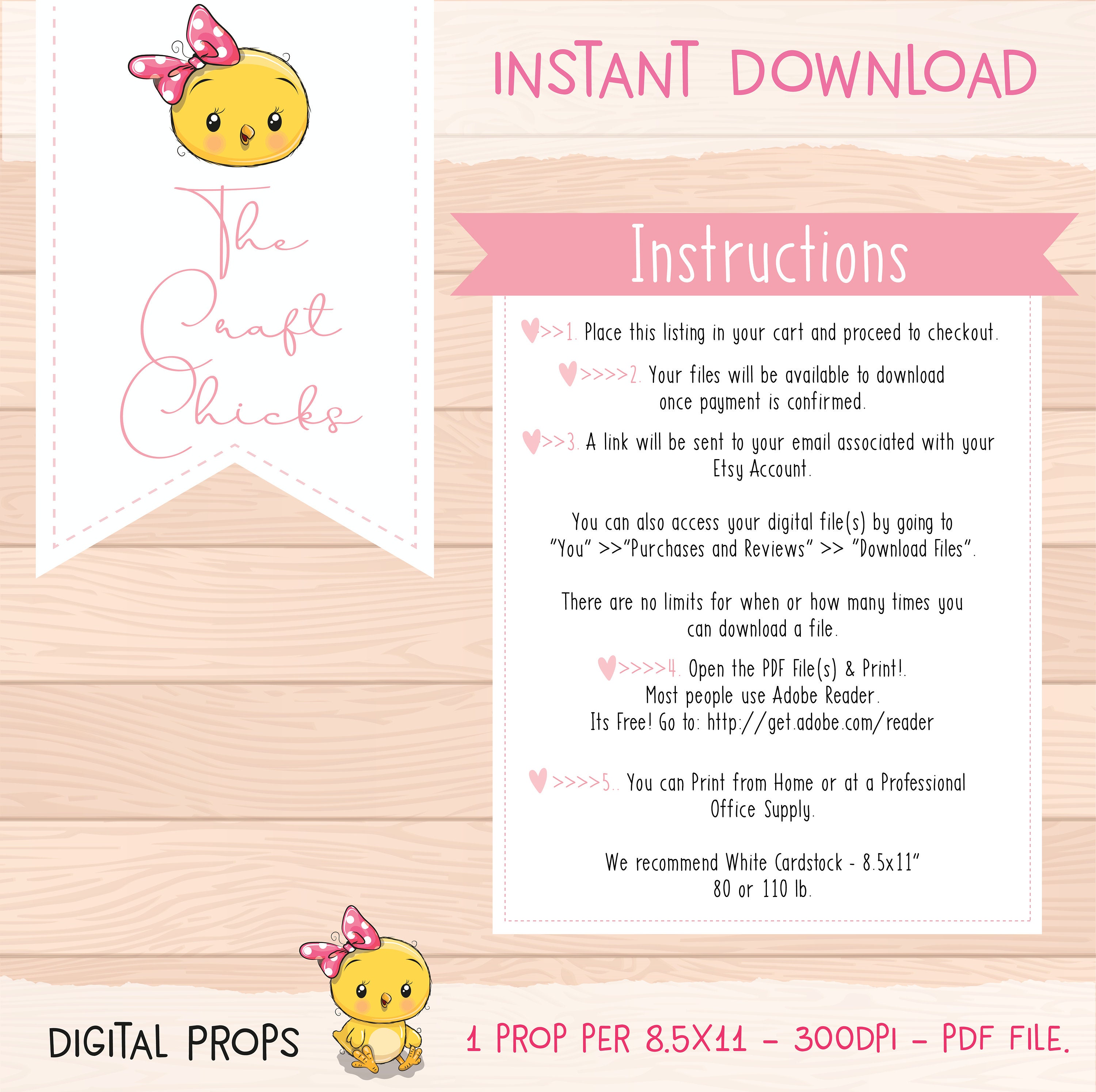 Farewell Farewell Props Farewell Party Farewell Photo - Etsy Canada