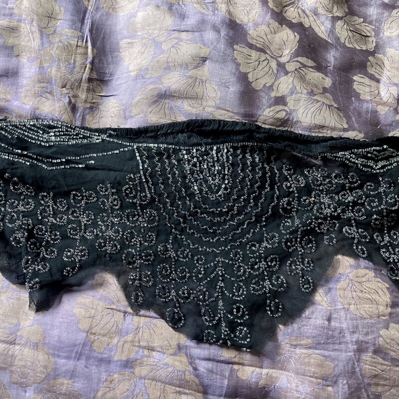 1920s Fabric - Etsy