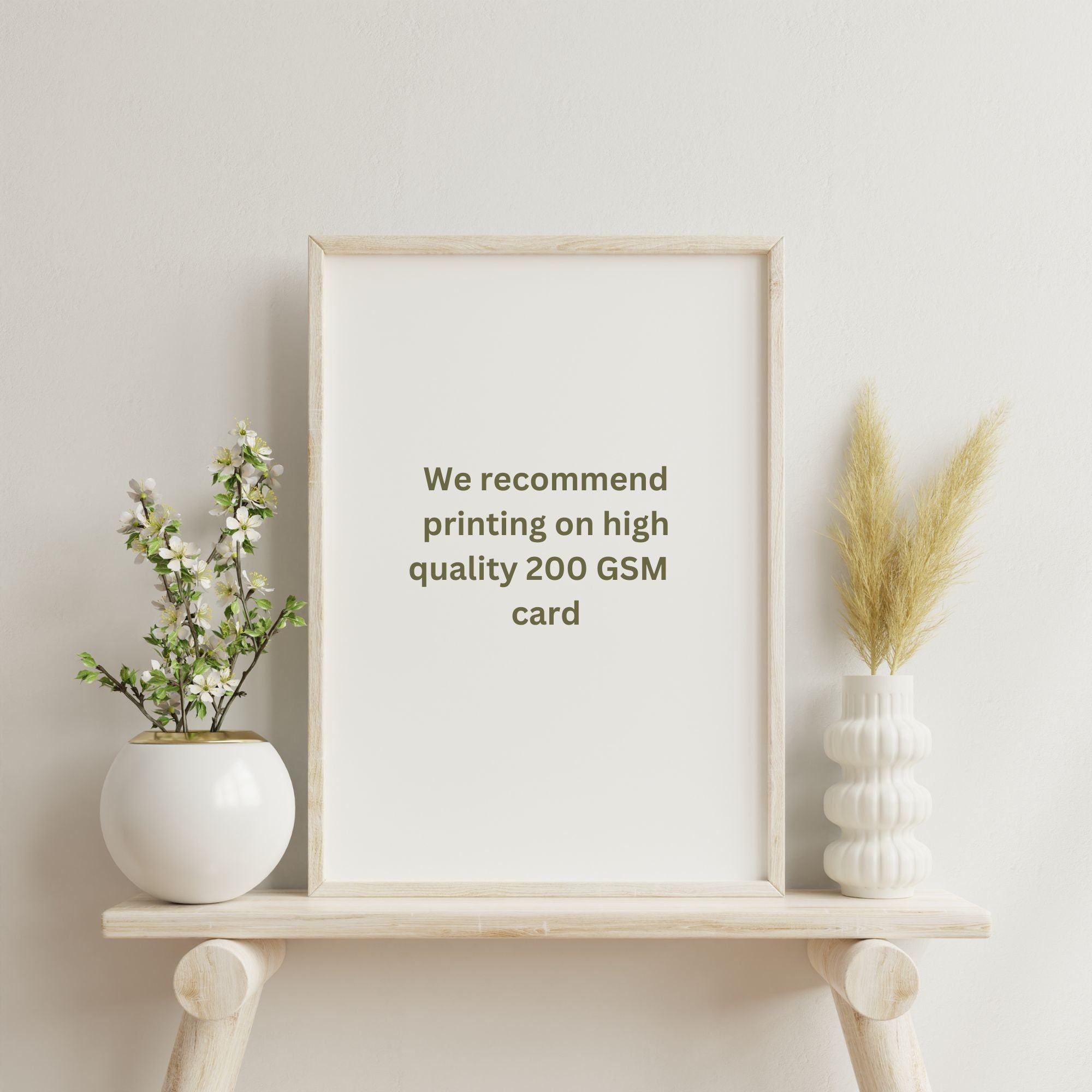 Ayatul Kursi Print Islamic Nursery Print Islamic Baby Wall Print ...