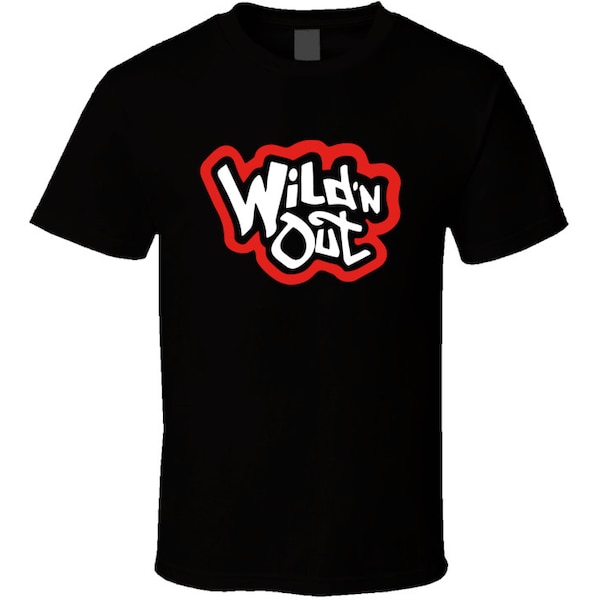 Wild N - Etsy