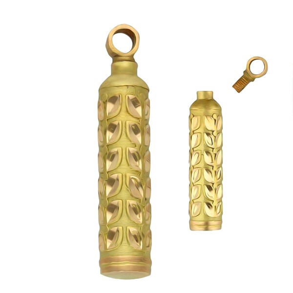 Enchanted Locket - Etsy