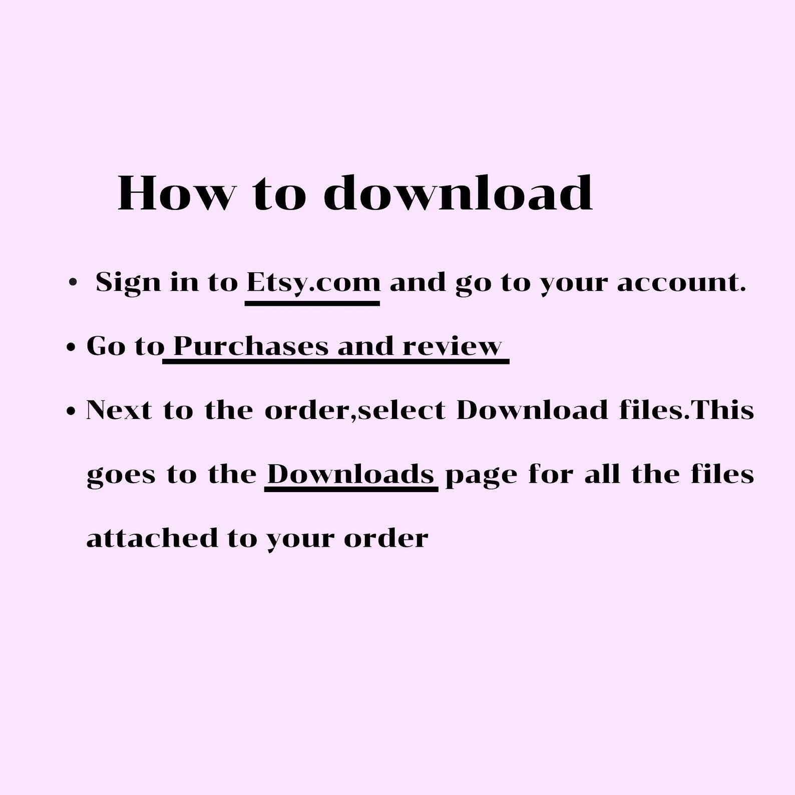 Bible Verse Lettering Practice Workbook,lettering Practice,ipad Lettering,lettering Procreate ...