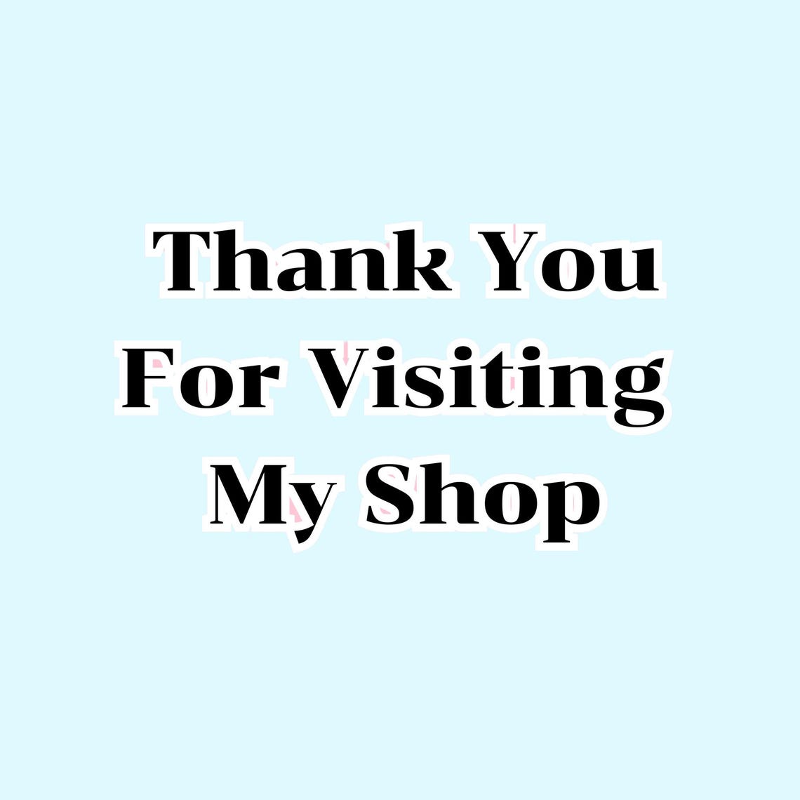 Manifest Worksheet,affirmation Worksheets,tracing Worksheets,lettering ...