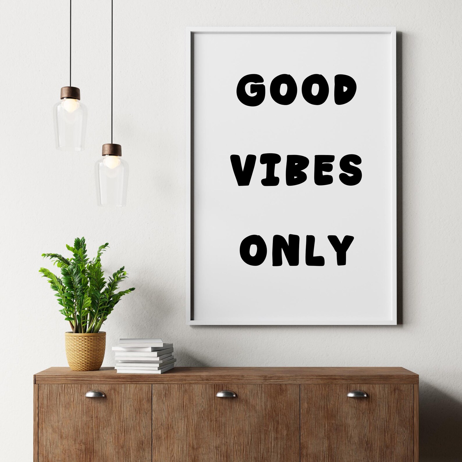 Outline Font,handwriting Font,handwritten Font,unique Font,whimsical ...