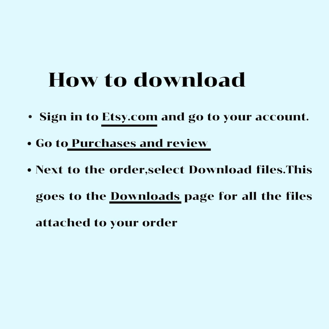 Manifest Worksheet,affirmation Worksheets,tracing Worksheets,lettering ...