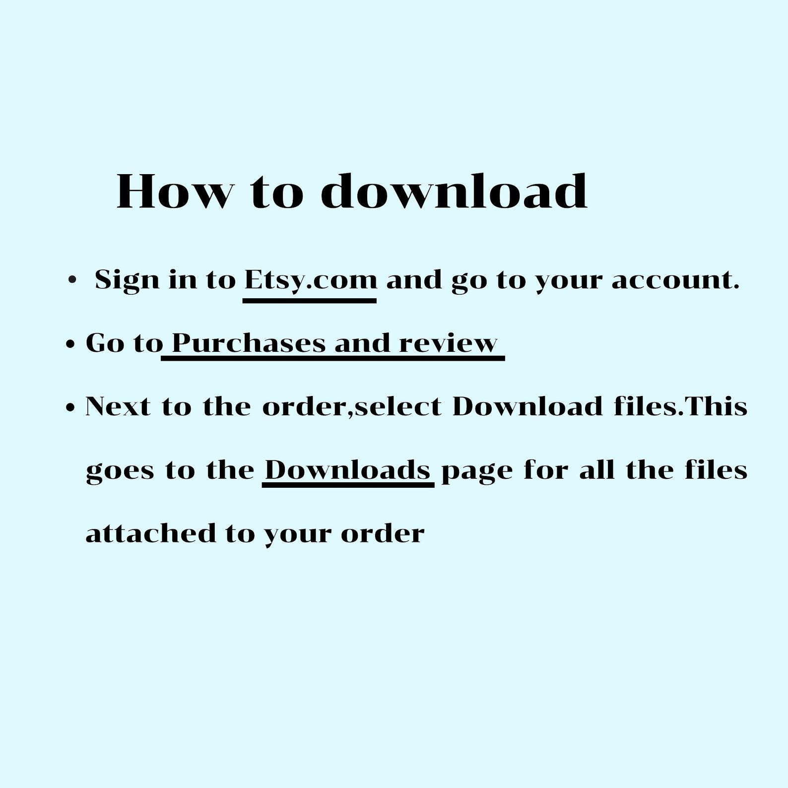 Manifest Worksheet,affirmation Worksheets,tracing Worksheets,lettering ...