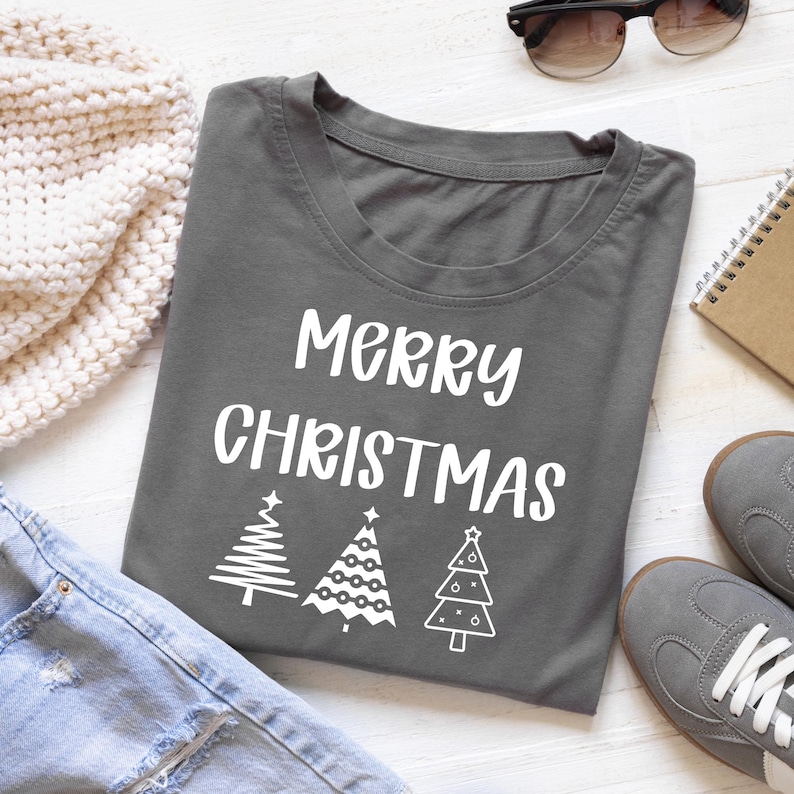 Preppy Pop Font: Preppy Display for Tshirt, Goodnotes & Cricut (OTF,TTF ...