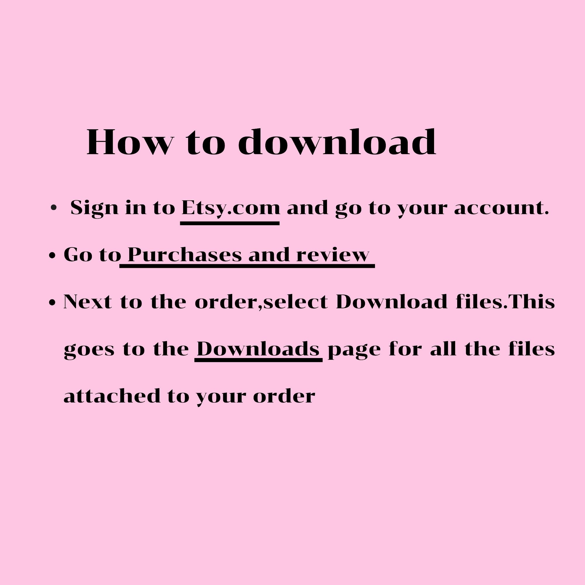 Positive Affirmation Tracing Procreate Worksheet,trace Worksheet ...
