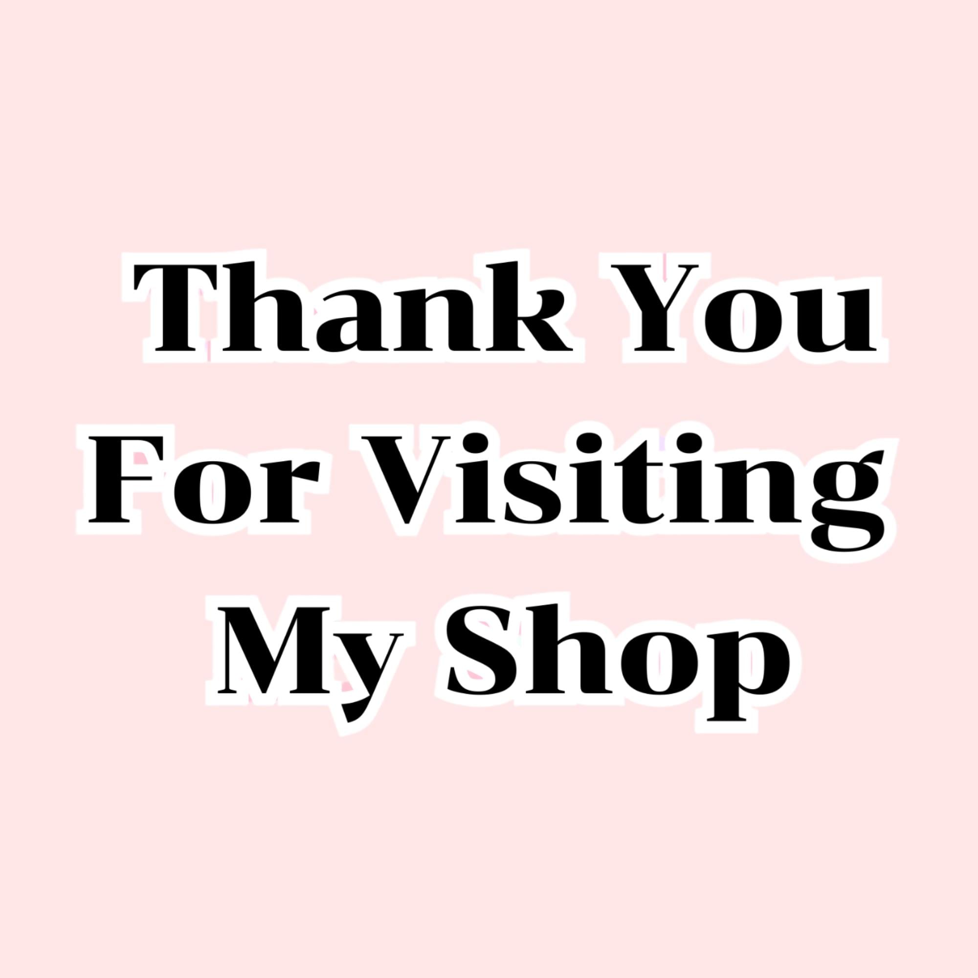 Preppy Pop Font: Preppy Display for Tshirt, Goodnotes & Cricut (OTF,TTF ...