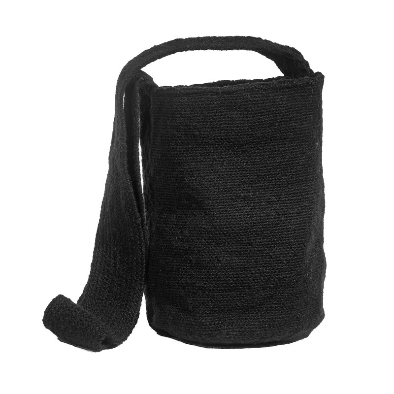 Colombian Men Bag - Etsy UK