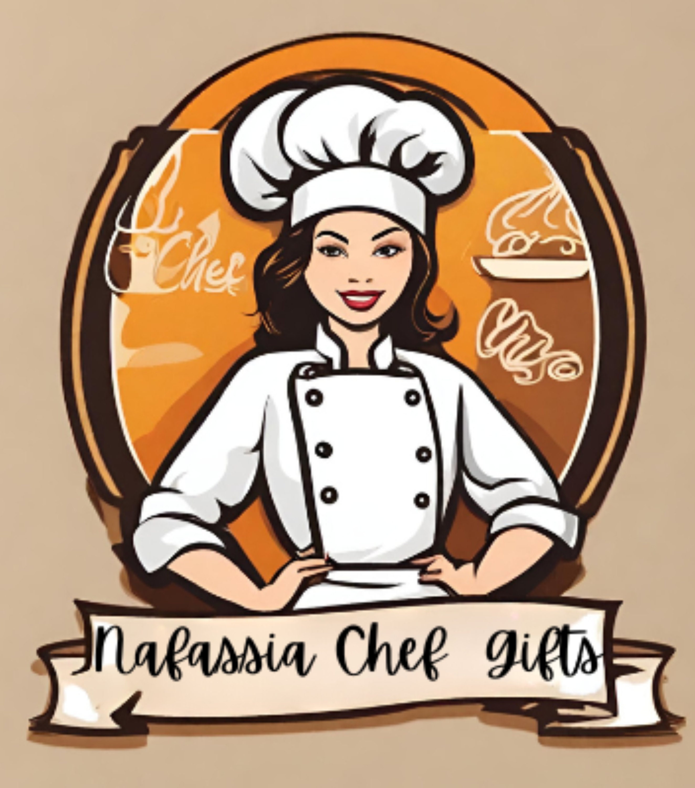 PORTABLE SPICE Rack for Campers & Chefs Ideal for RV, Motorhome ...