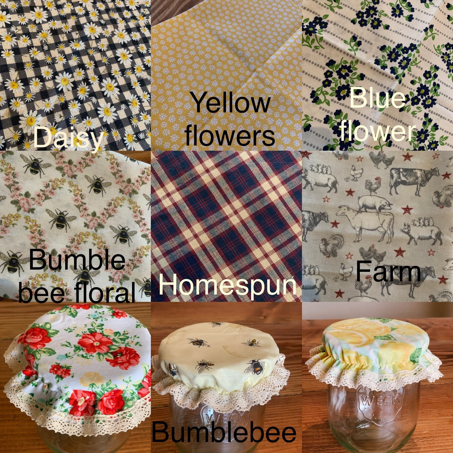 Homesteading Sourdough Kit - Etsy