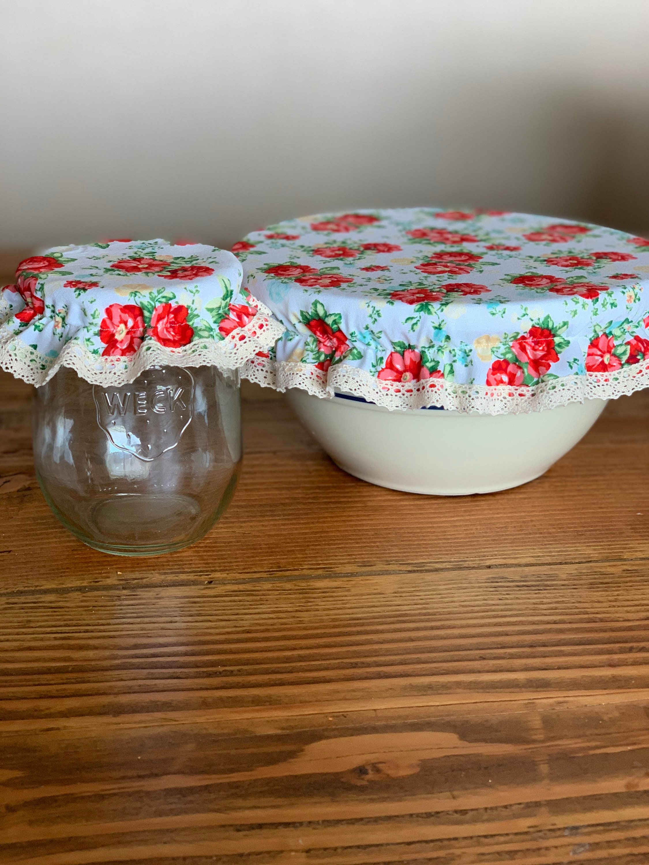 Homesteading Sourdough Kit - Etsy