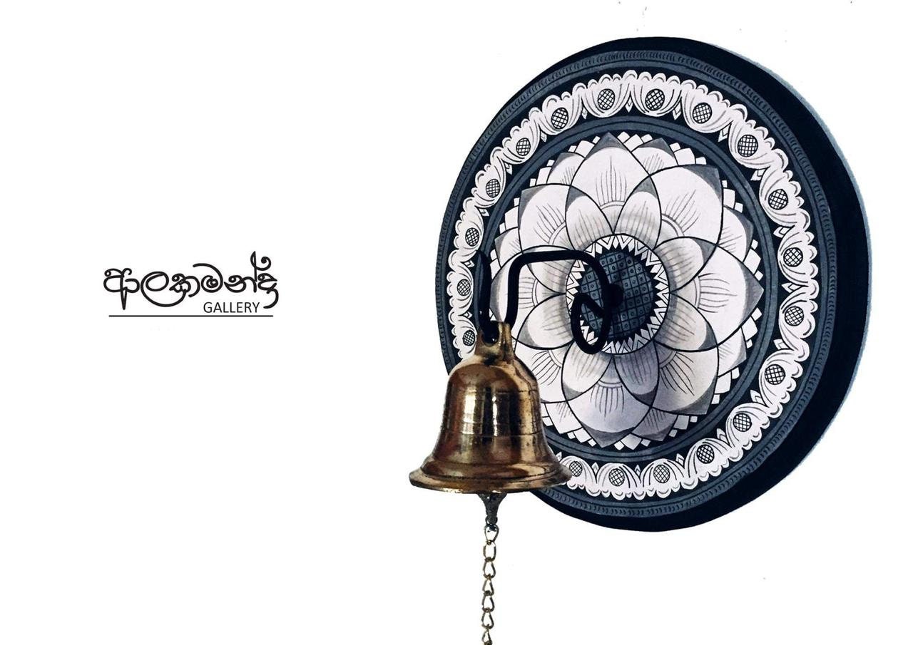 Solid Brass Vintage Fine Door Bell, Front Door Bell Old Fashion Door ...