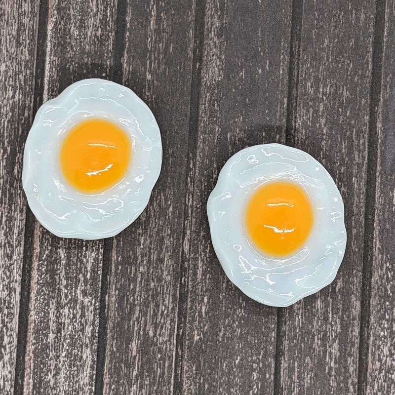 Novelty Magnets - Etsy