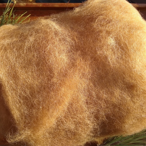 Alpaca Felt - Etsy