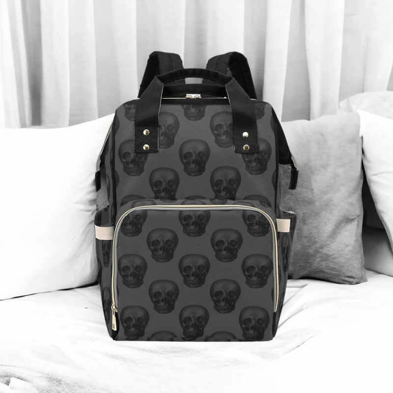 Goth Baby Clothes - Etsy