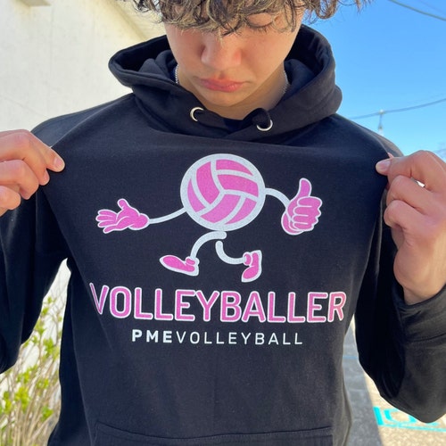 PMEvolleyball - Etsy
