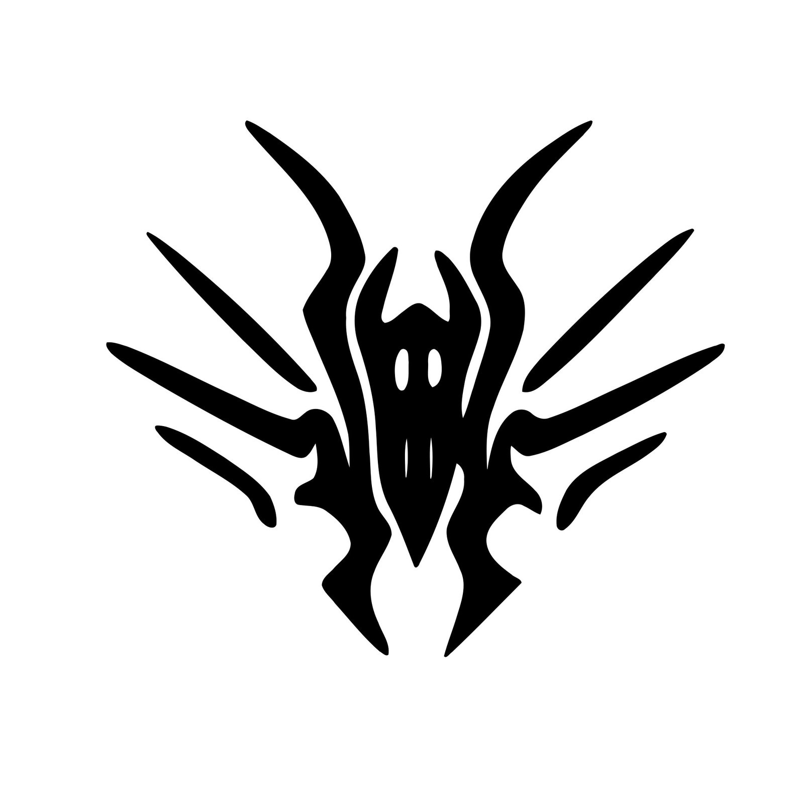 Dustbringers Knights Radiant Stormlight Archive | Etsy