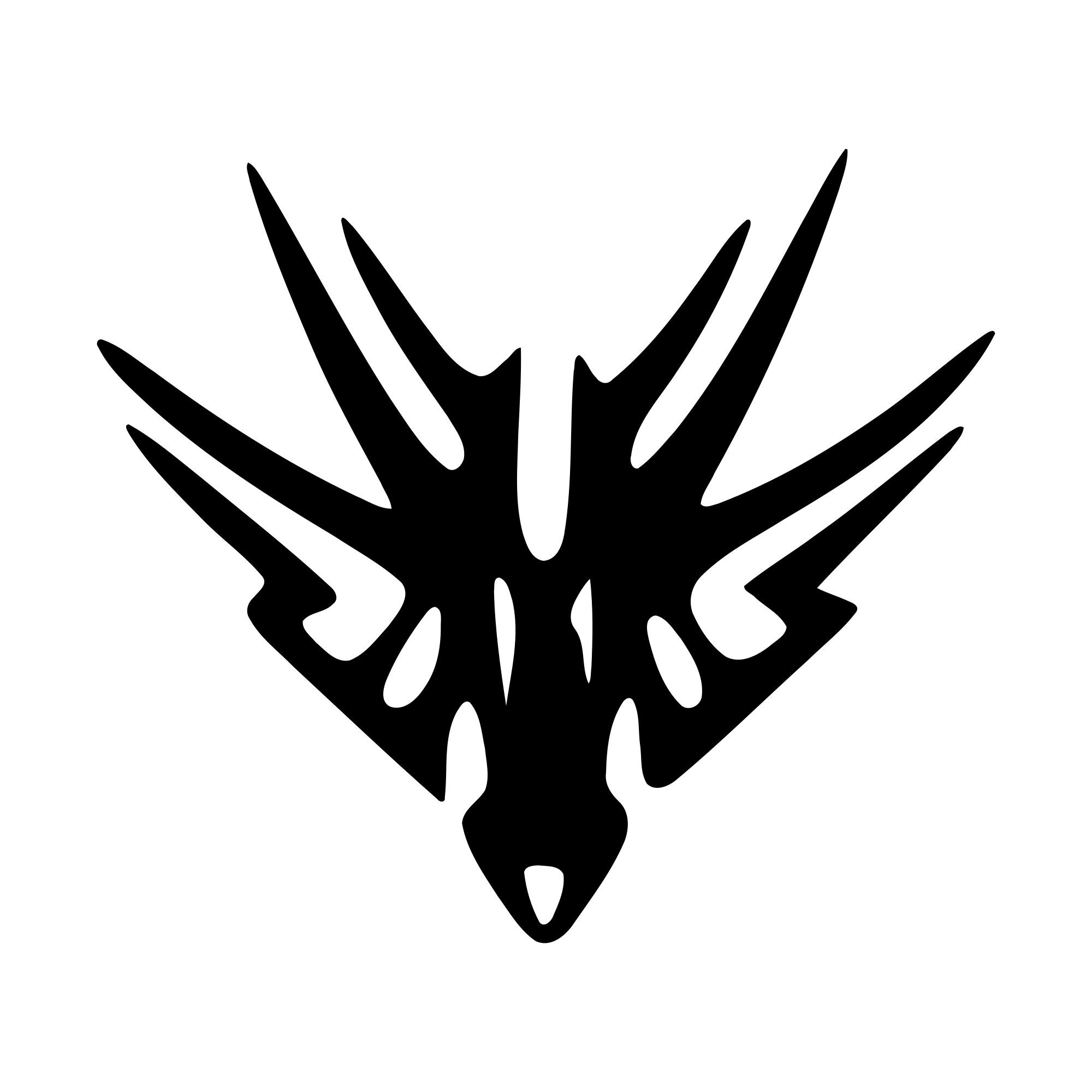 Edgedancers Knights Radiant Stormlight Archive | Etsy