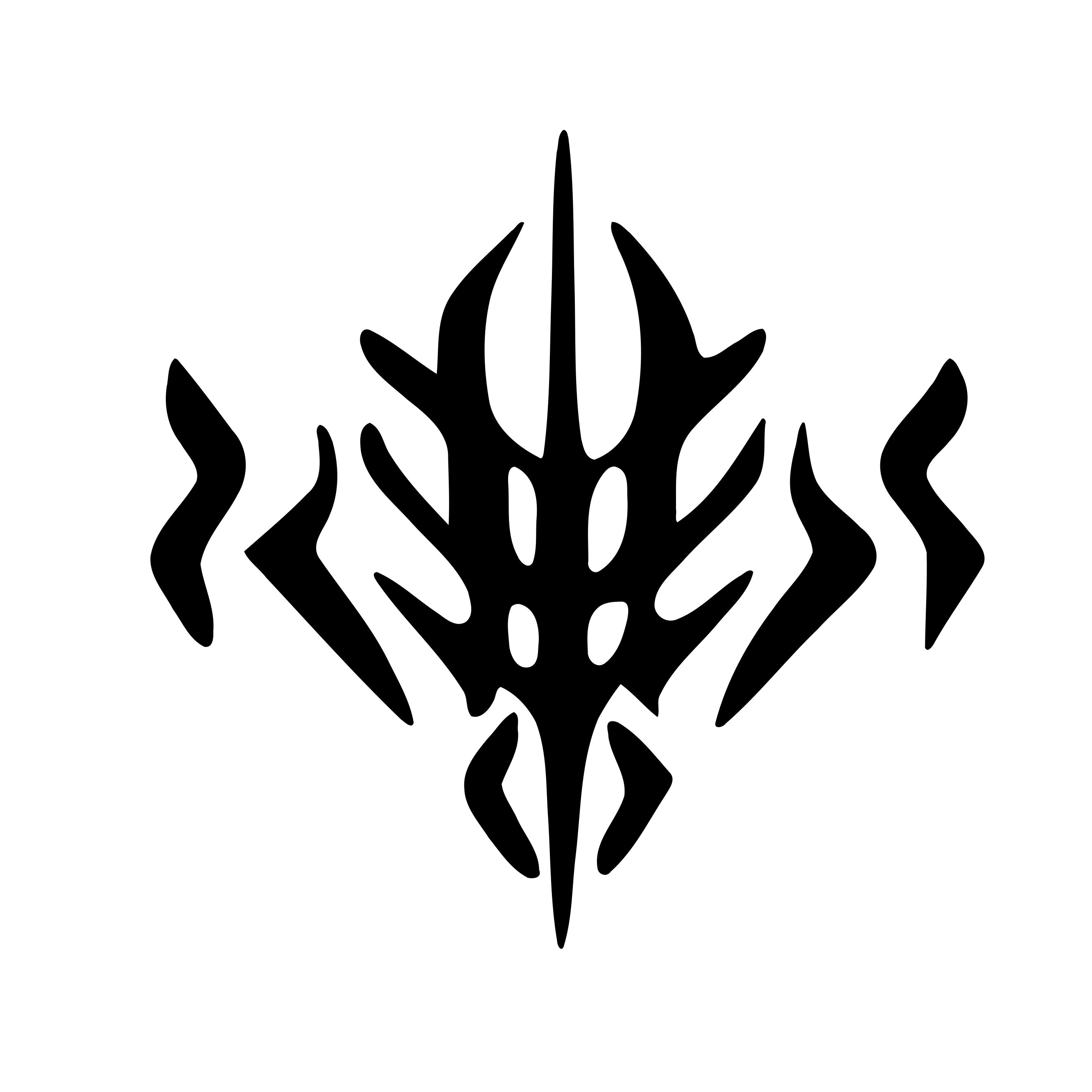 Elsecallers Knights Radiant Stormlight Archive | Etsy