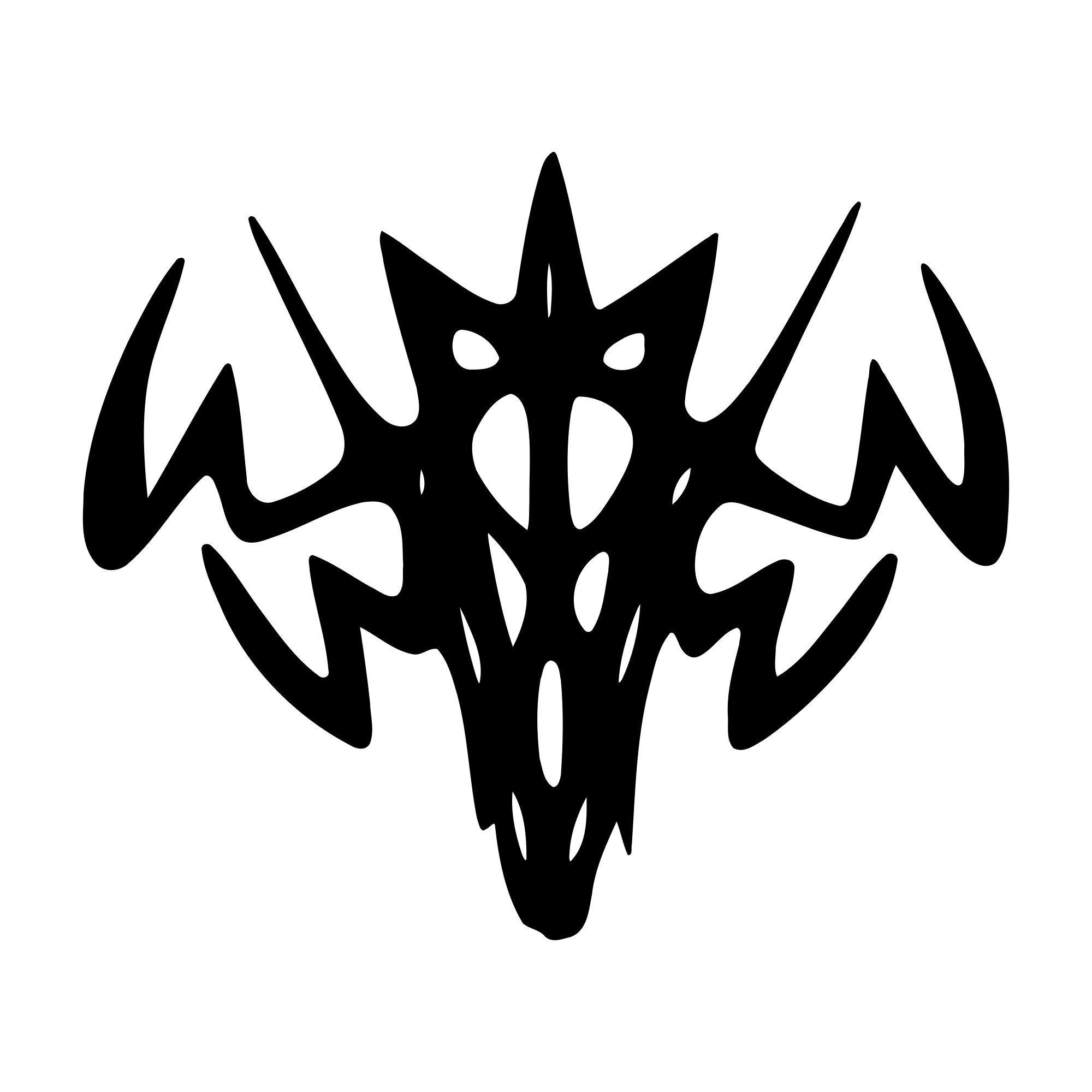 Stonewards Knights Radiant Stormlight Archive | Etsy