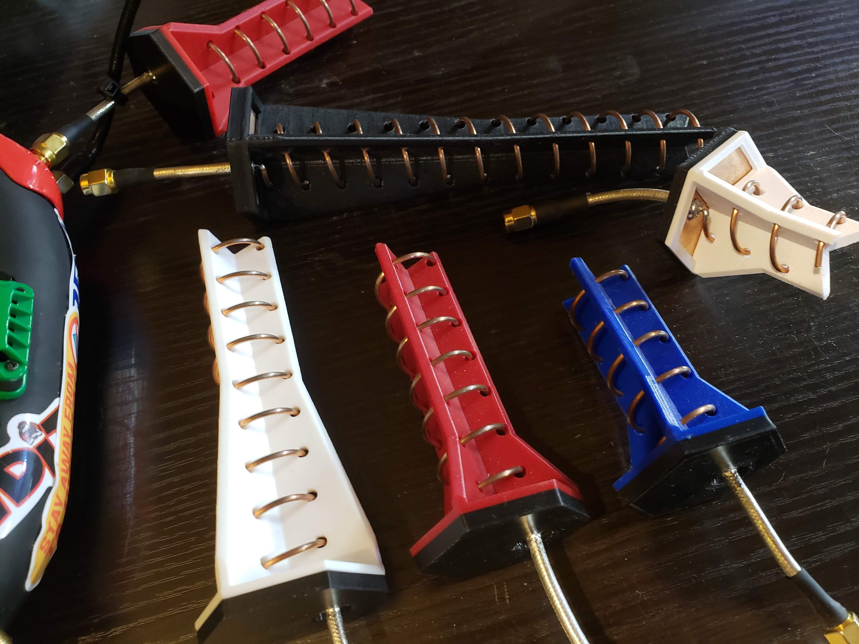 Satcom Antenna for sale| 92 ads for used Satcom Antennas