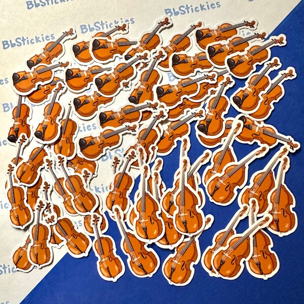 String Orchestra - Etsy