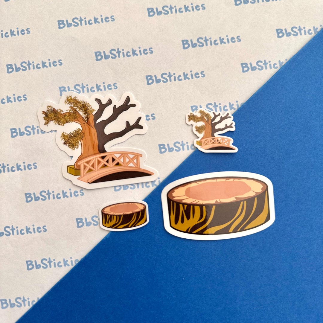 Hendrickson HS Band Stickers | 2024 Production There Will Come Soft ...