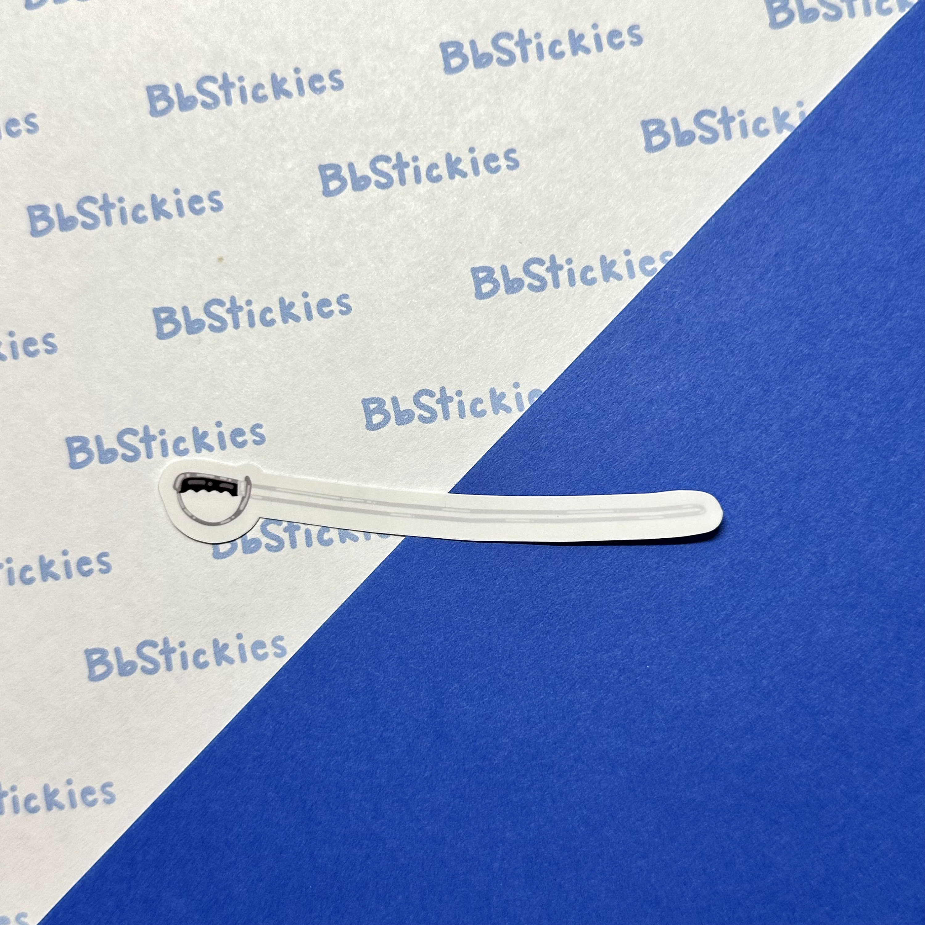 Color Guard Laminated Stickers Flag Sticker Rifle Sticker Saber Sticker ...