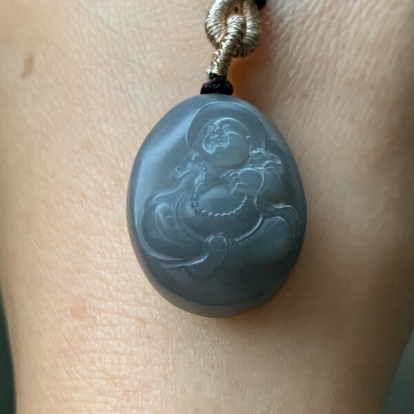 Hetian Nephrite Jade - Etsy