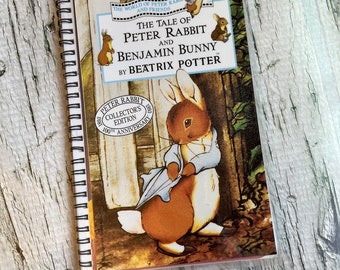 The Tale Of Peter Rabbit Vhs 1992
